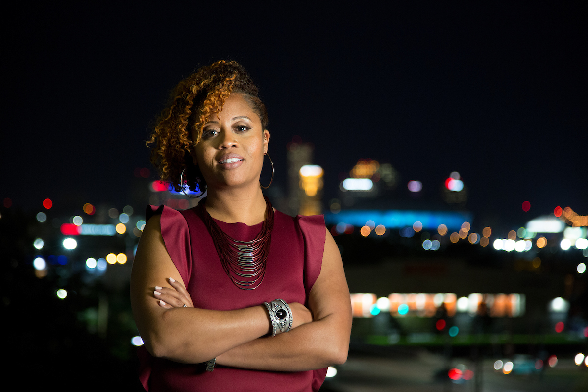 Speakers - MUMI Conference