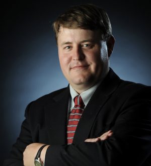 Speakers - MUMI Conference