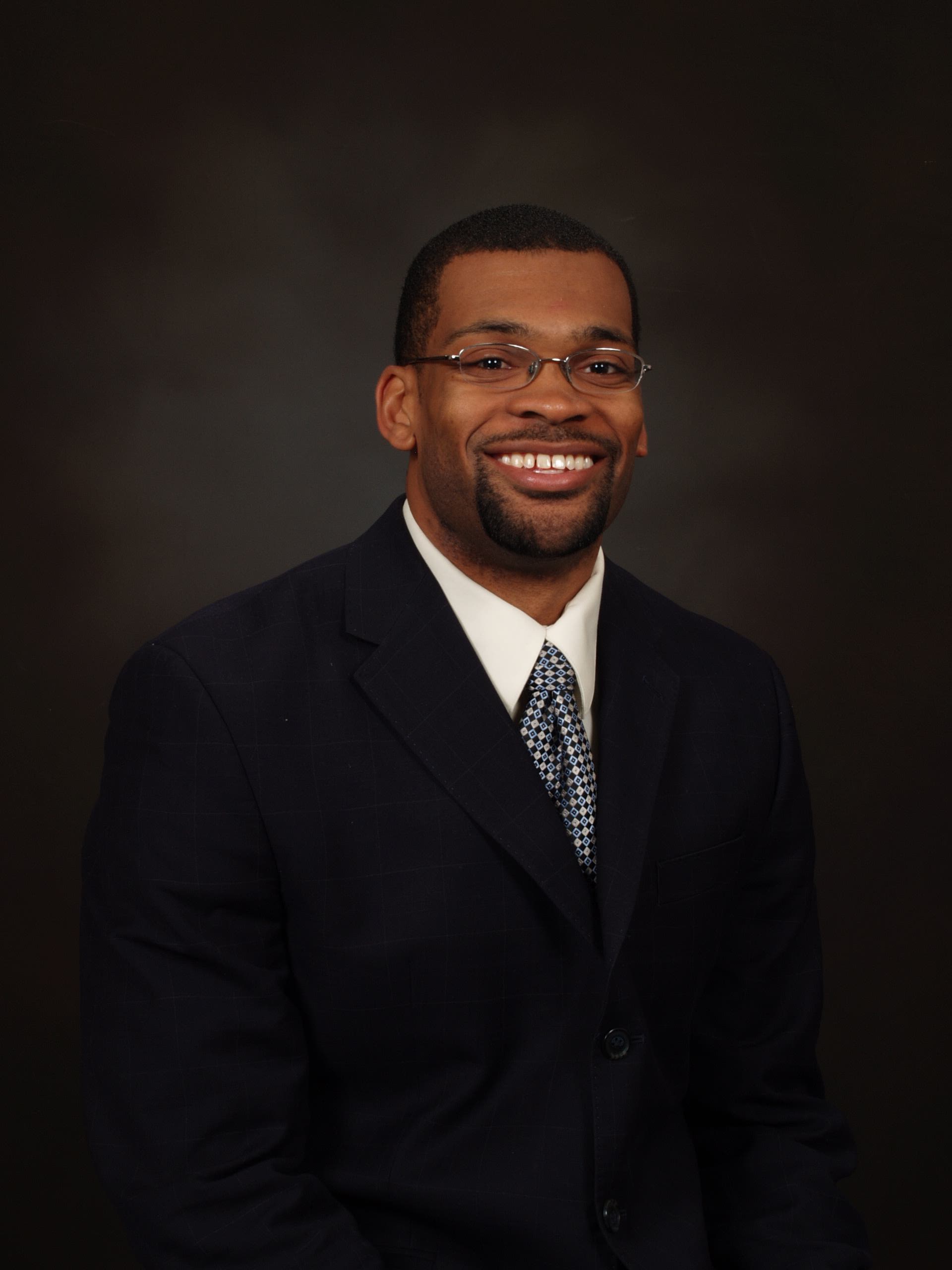 Speakers - MUMI Conference